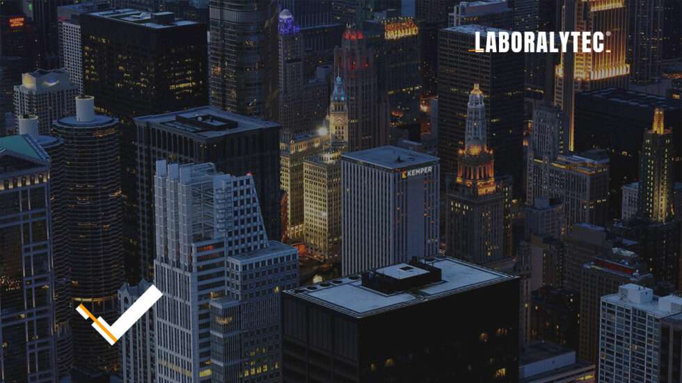 Reestructuración empresarial: claves y 3 casos de éxito